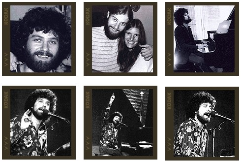 Create in Me a Clean Heart by Keith Green 정결한 마음 주시옵소서 : 네이버 블로그