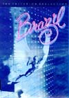 Brazil-Criterion Collection : 네이버 블로그