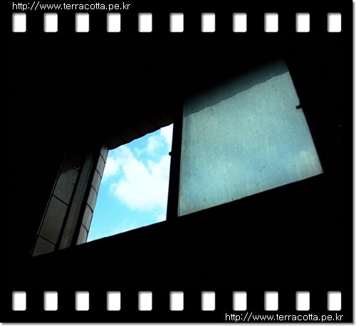 마음의 창.. : 네이버 블로그