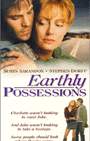 라버 앤 러버 (Earthly Possessions, 1999) : 네이버 블로그