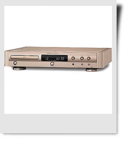 marantz cd-17 cdp : 네이버 블로그