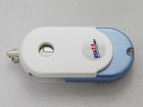 PRETEC iDiskTINY USB2.0 Luxuary : 네이버 블로그