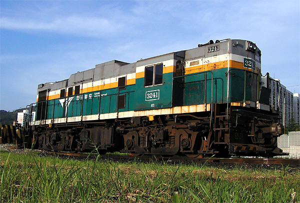 3241호를 기념하며 : 네이버 블로그