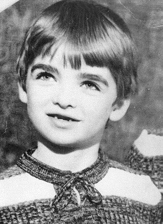 Where did it all go wrong? - Oasis : 네이버 블로그