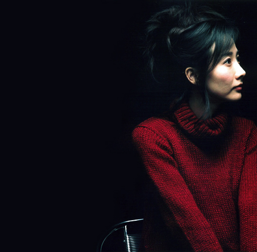 with time : 네이버 블로그