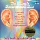 CHESKY-THE ULTIMATE DEMONSTRATION DISC : 네이버 블로그