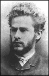 Rosa Luxemburg und Leo Jogiches : 네이버 블로그