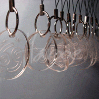 HA004_별자리 HAnfun 줄 : 네이버 블로그