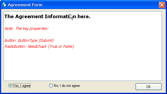 AutoRun Pro Enterprise? (자동실행 시디제작) : 네이버 블로그