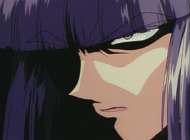 Xelloss(제로스) - Slayers Try Ep.04 + GIF : 네이버 블로그