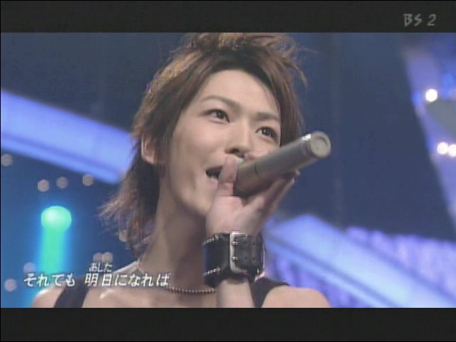 지워질 포스 질문!!! : 네이버 블로그