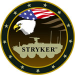 스트라이커 (Stryker) 부대에 대하여 : 네이버 블로그