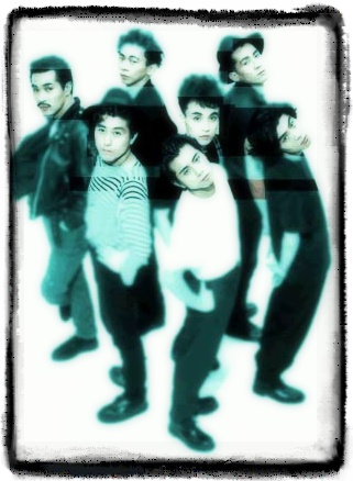 チェッカーズ (Checkers) : 네이버 블로그