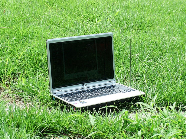 LW20 노트북 (드디어 샀다...) : 네이버 블로그