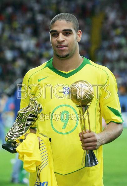 아드리엔누 프로필 & 스페셜 영상 : 네이버 블로그