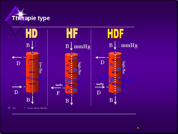 HDF : 네이버 블로그