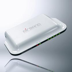 인기공유기 추천 : 에어밴드(AirBand)유선공유기 ABR-200+ : 네이버 블로그