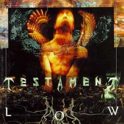 Testament / Low (1994) : 네이버 블로그