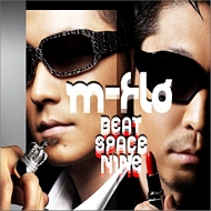 M-flo - Beat Space Nine : 네이버 블로그