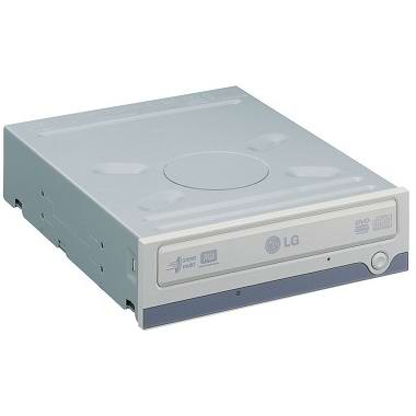 DVD-RAM 드라이브 사용하기 : 네이버 블로그
