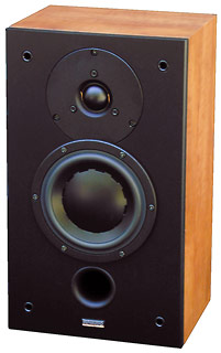 Dynaudio Audience 42w : 네이버 블로그