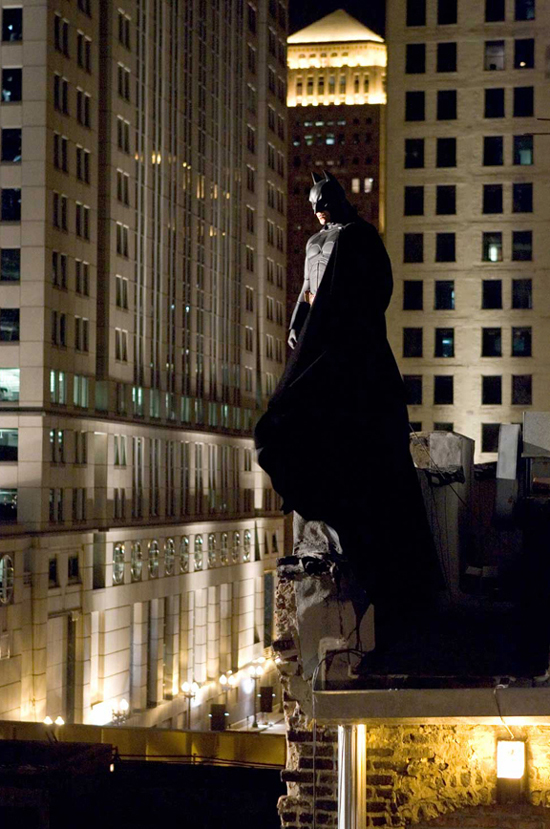 배트맨 비긴즈 OST 중에... : 네이버 블로그