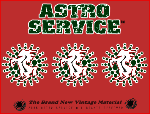 질문 과 답변 게시판 : 네이버 블로그