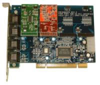 IP PBX 솔루션 Asterisk & Digium : 네이버 블로그