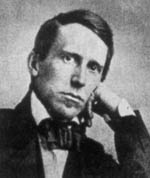 포스터 (Stephen Collins Foster, 1826~1864) : 네이버 블로그