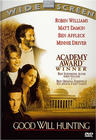 Good Will Hunting (1997) : 네이버 블로그