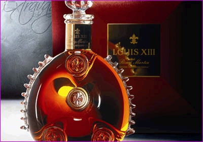Remy Martin Louis XIII Miniature 신형 패키지 : 네이버 블로그