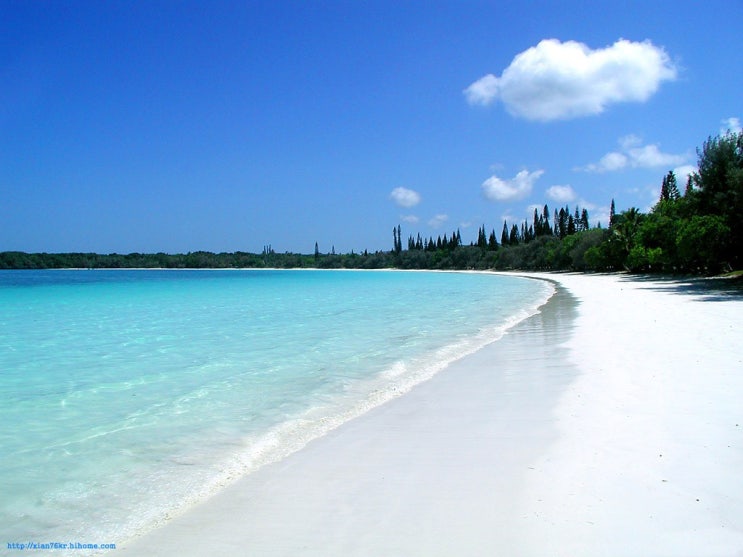 Dover Beach - Matthew Arnold : 네이버 블로그