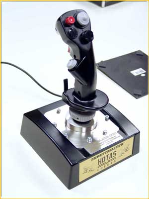 FSSB(Force Sensor Stick Base) R1 구입 : 네이버 블로그