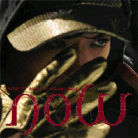 Now(나우) 1집 / Crosma Beat ♪ : 네이버 블로그