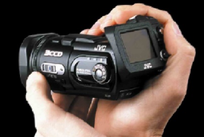 JVC Everio GZ-MC500 캠코더 : 네이버 블로그