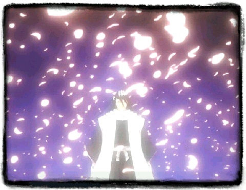 블리치 52 - 53화 : 네이버 블로그