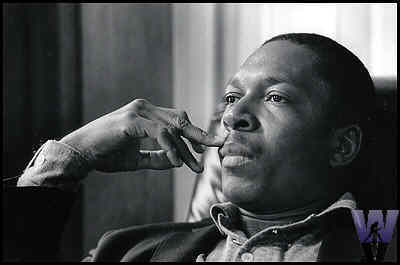 John Coltrane - Say It : 네이버 블로그