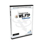 WS_FTP : 네이버 블로그