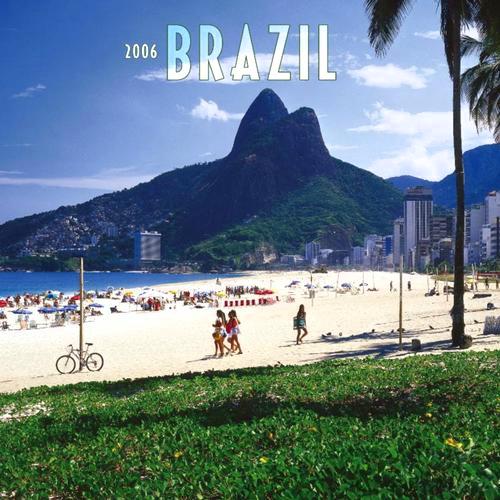 Brazil(1985) : 네이버 블로그