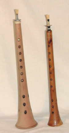 인도의 악기 : 숌(shawm) : 네이버 블로그