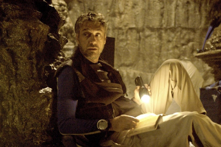 마셀 루어스 (Marcel Iures) : 네이버 블로그