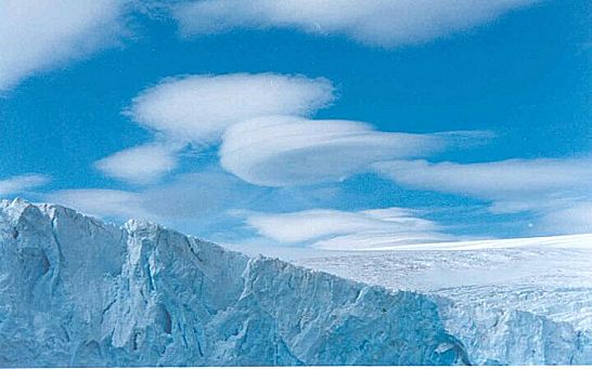 시내산과 호렙산 : 네이버 블로그