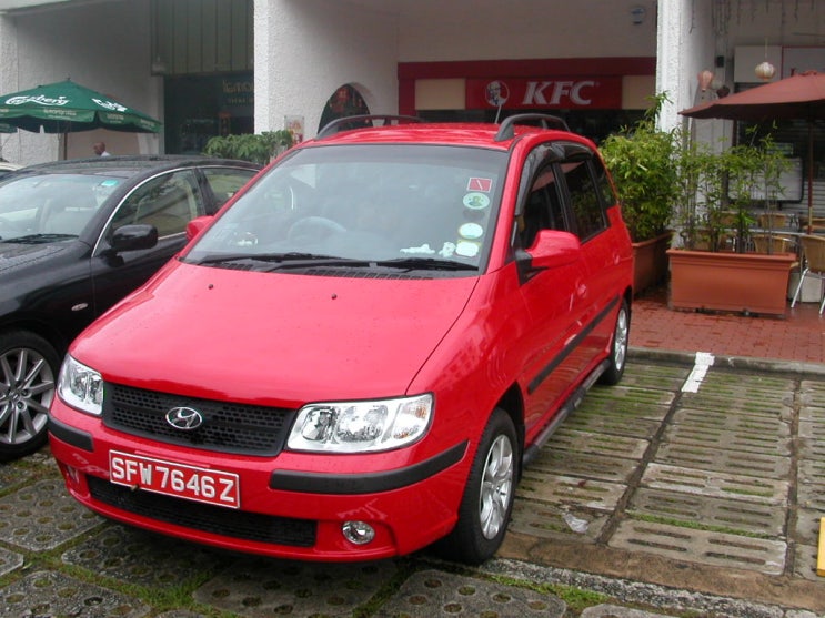 싱가포르 10 : 네이버 블로그