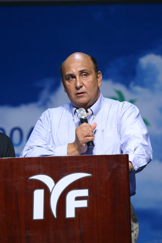 1.19 (목) '영화 Alive 생존자 Antonio Vizintin(안토니오 비진틴)의 강연' : 네이버 블로그