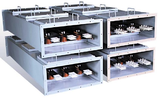 Bus Duct : 네이버 블로그