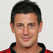 다니엘레 보네라 Daniele Bonera : 네이버 블로그