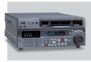 Sony VCR DVW-M2000 : 네이버 블로그