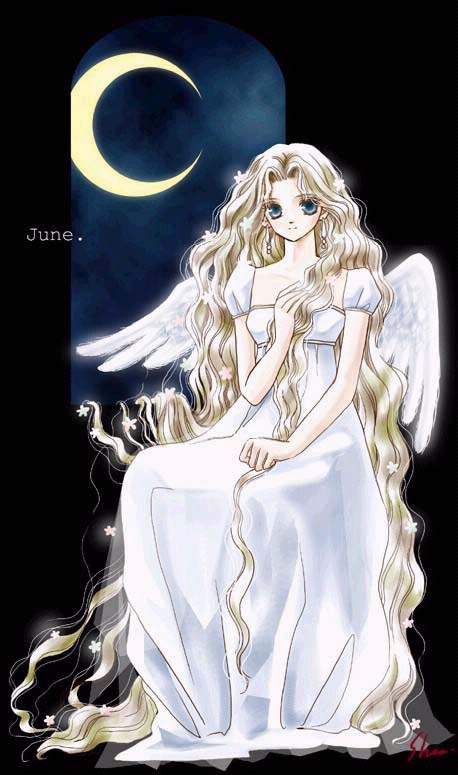 라푼젤 : 네이버 블로그