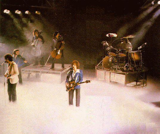 Electric Light Orchestra - Confusion : 네이버 블로그