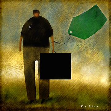 데이브 커틀러 / Dave Cutler : 네이버 블로그